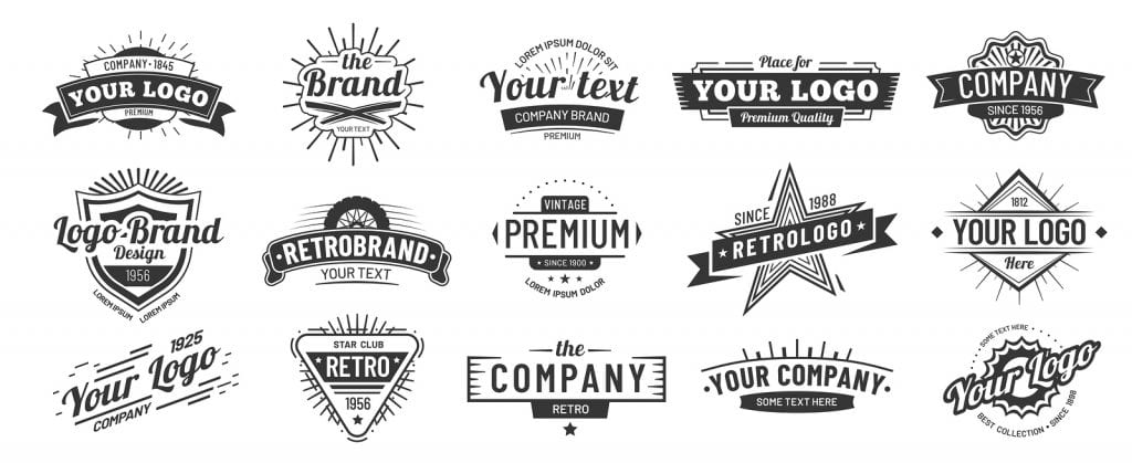 The Basics of Good Logo Design