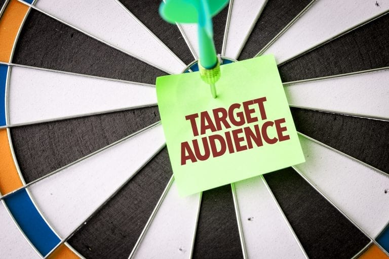 Best Practices For Your Audience | RTC Direct Mailing Best Practices For Your Audience | RTC Direct Mailing